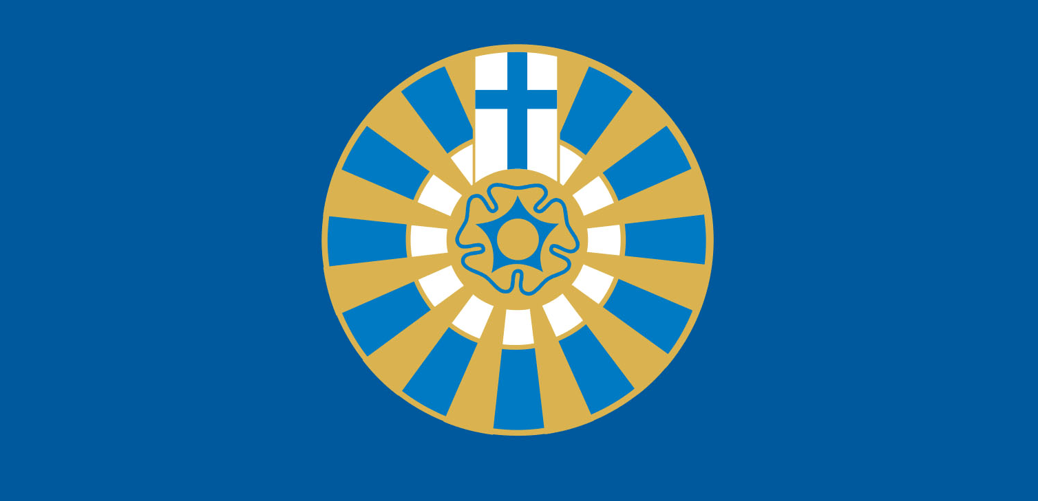 Round Table Suomi Finland – RTSF