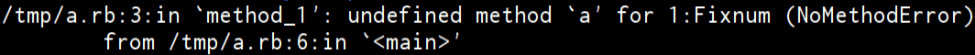 Battle Of Interpreters Mri Vs Jruby Vs Rubinius Rubyguides