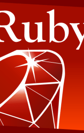 Battle of Interpreters: MRI vs JRuby vs Rubinius - RubyGuides