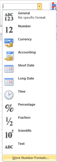 Format Percent Change Red Green Excel Google Sheets For Digital format-percent-change-red-green-excel-google-sheets-for-digital