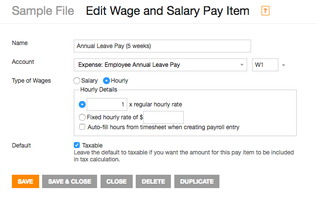 Provision For Annual Leave Journal Entry provision-for-annual-leave-journal-entry