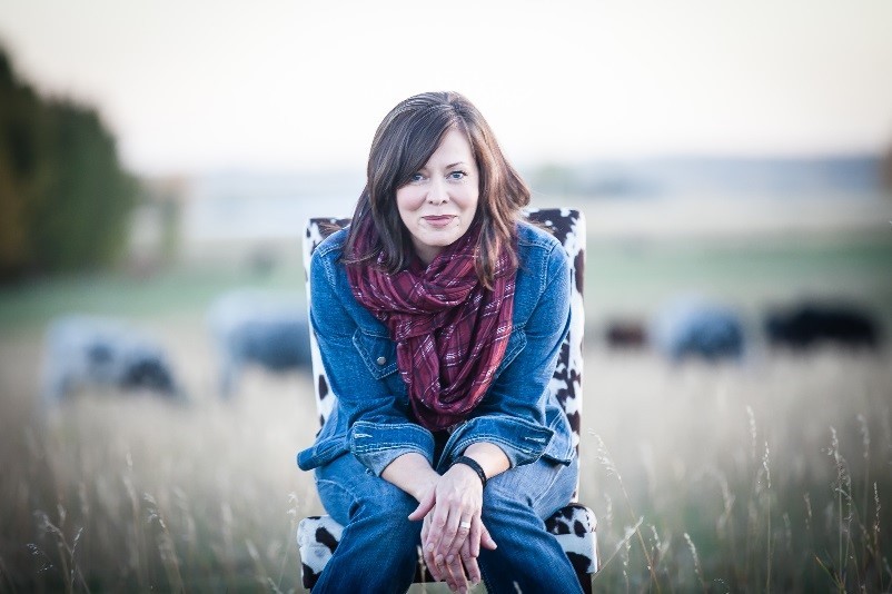 Storytelling 2.0: The Next Generation In Outreach And Communication ...