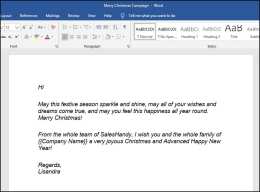How To Write An Email In Spanish In Outlook Albert Author