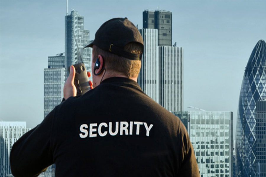 Ways A Security Plan Helps Your Business Grow SAMI SECURITY SERVICES ways-a-security-plan-helps-your-business-grow-sami-security-services