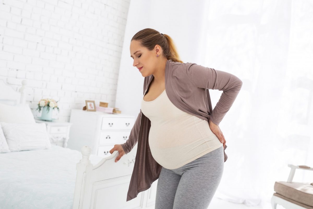 Awasome How To Alleviate Hip Pain While Sleeping During Pregnancy awasome-how-to-alleviate-hip-pain-while-sleeping-during-pregnancy