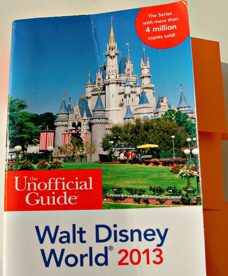 Walt Disney World Visit Tips Earning And Saving With Sarah walt-disney-world-visit-tips-earning-and-saving-with-sarah