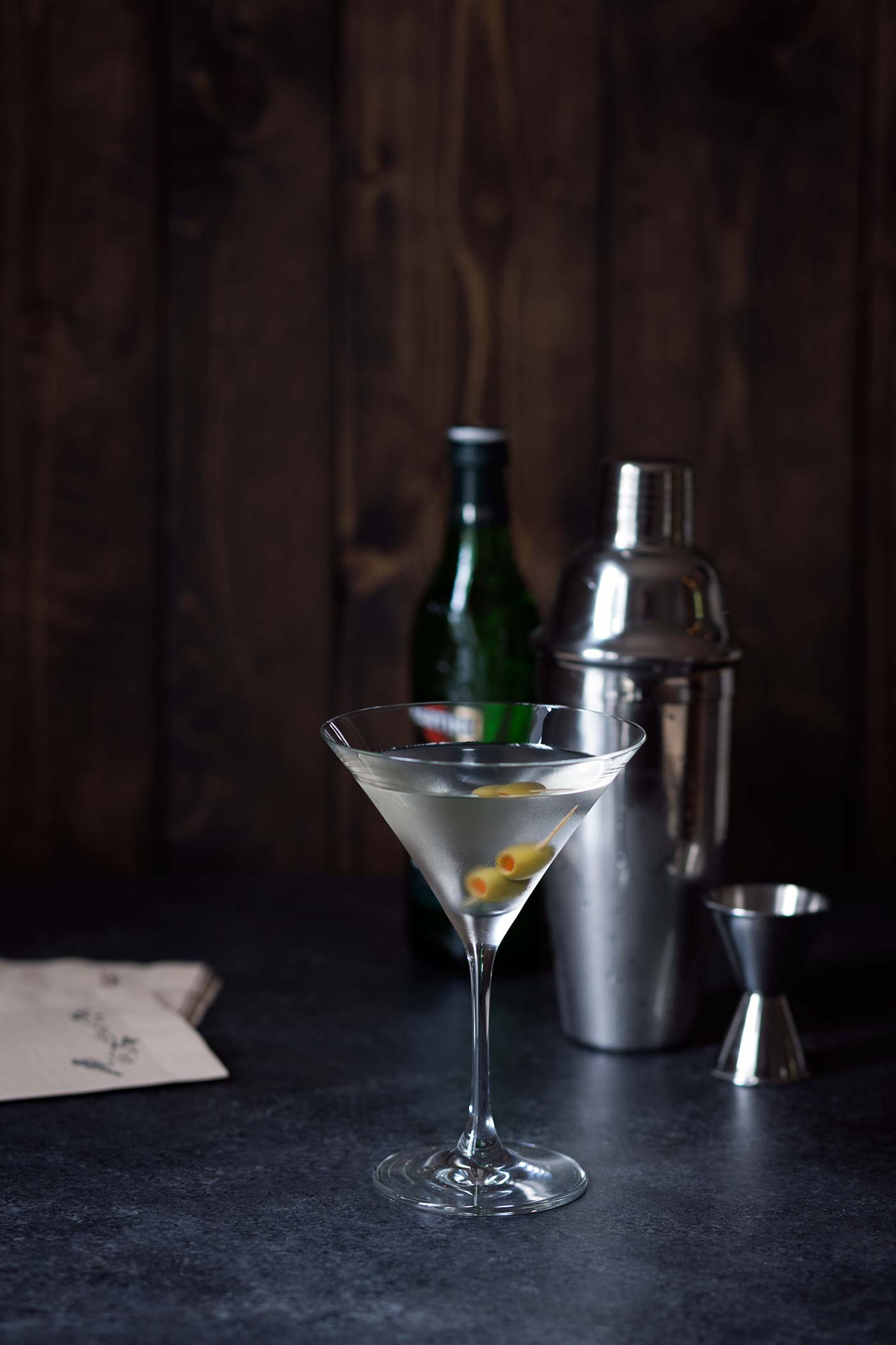 The Classic Martini The Dirty Martini Savory Simple the-classic-martini-the-dirty-martini-savory-simple