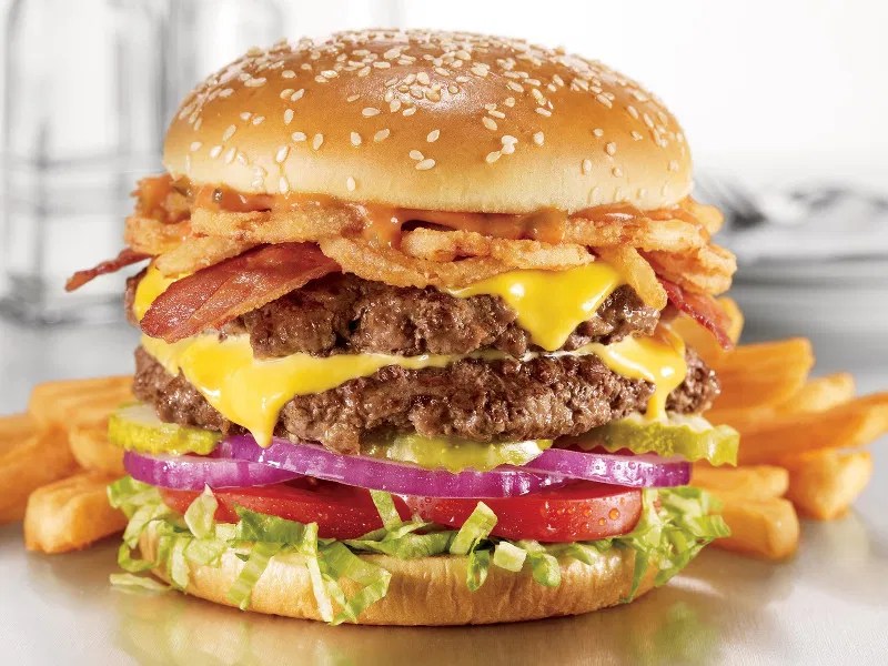 was-ist-eigentlich-das-hamburger-men-schieb-de
