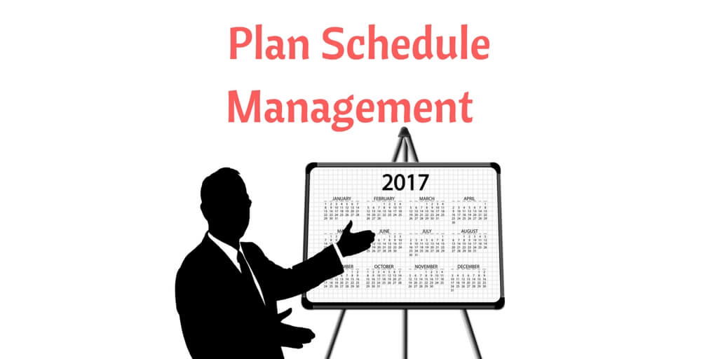 plan-schedule-management-process-how-to-plan-the-project-schedule