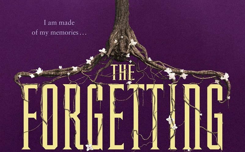 In Review: The Forgetting