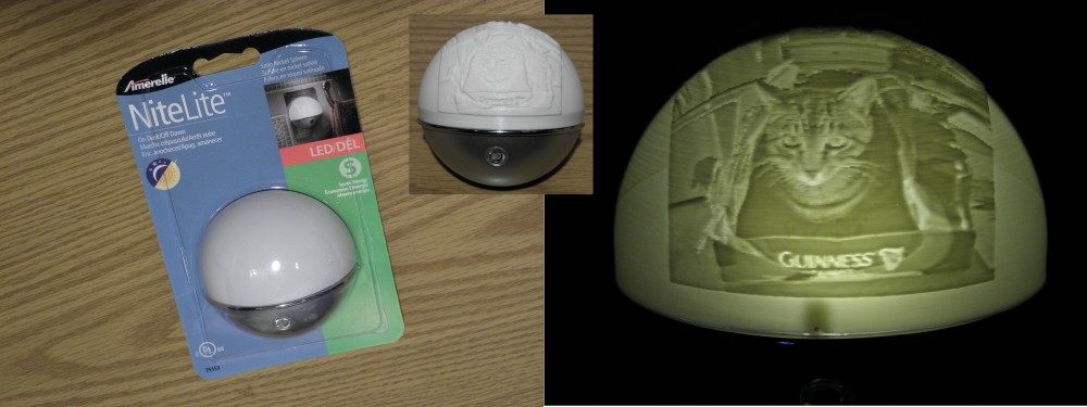 Scorch Works Blog | Always Working on Something | Page 3