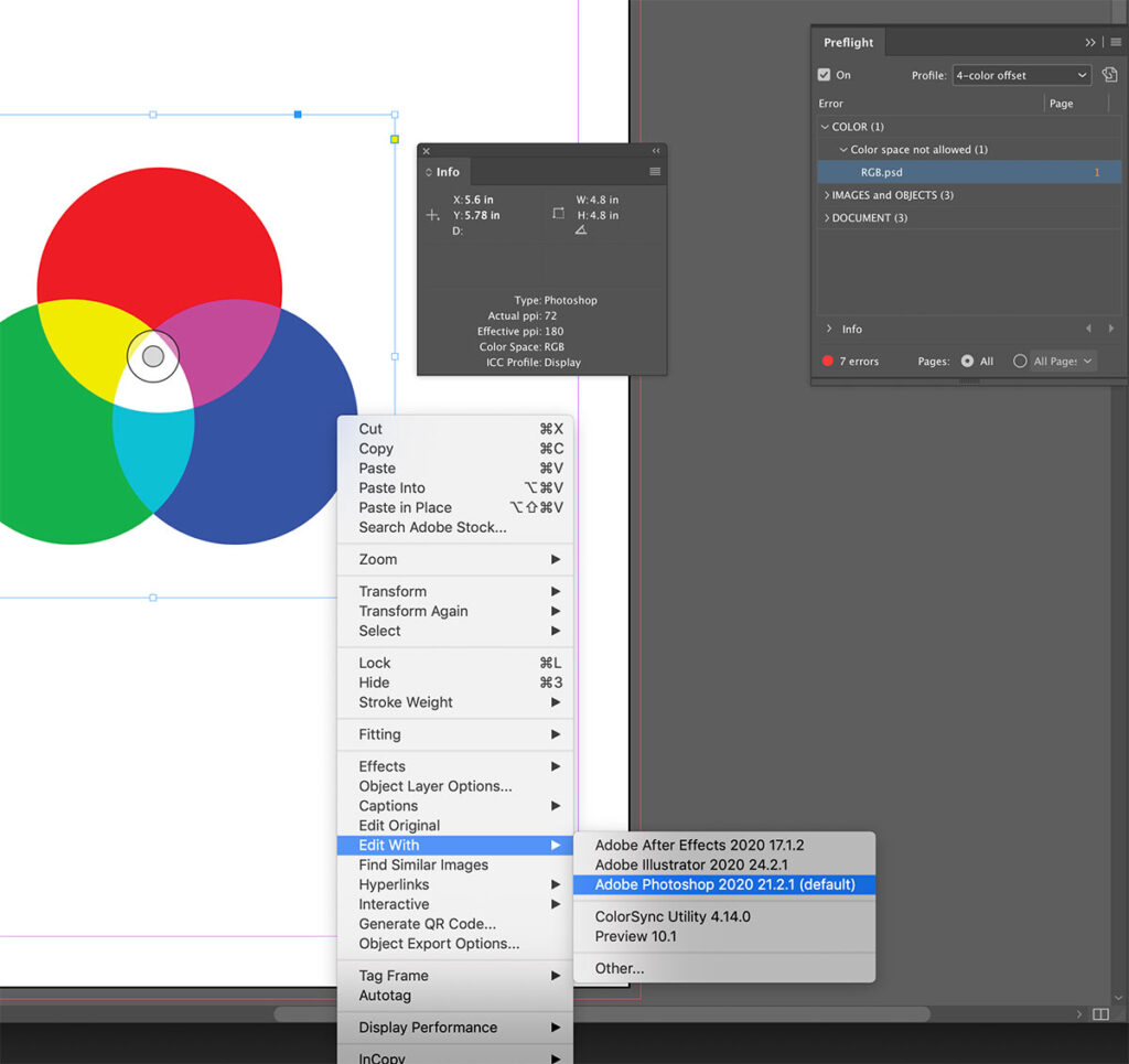 How Do I Convert Rgb To Cmyk In Illustrator how-do-i-convert-rgb-to-cmyk-in-illustrator
