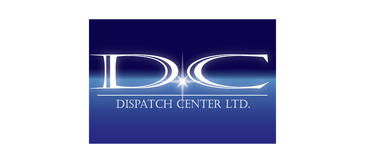 logo_Dispatch-Center | SecureNet