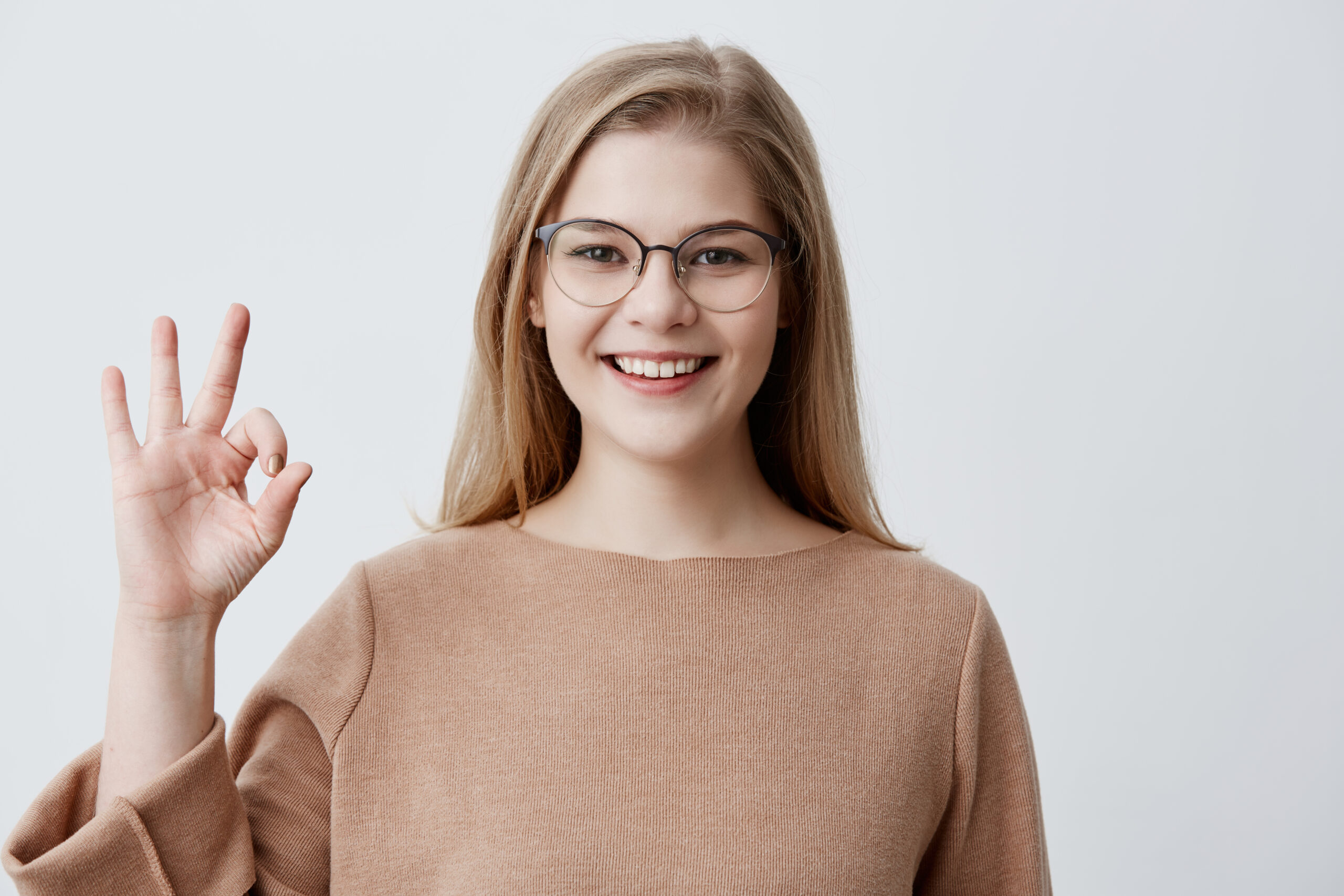 How to Prove Yourself: Make a Great Impression with 15 Proofs and Facts ...