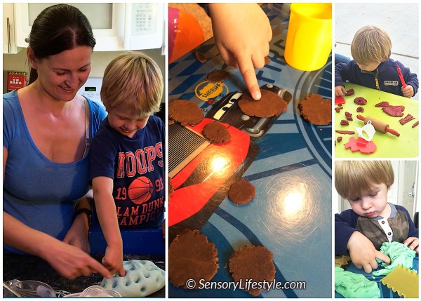 Turbo Charge Your Kids Fine Motor Development Through Play Dough Sensory Lifestyle turbo-charge-your-kids-fine-motor-development-through-play-dough-sensory-lifestyle