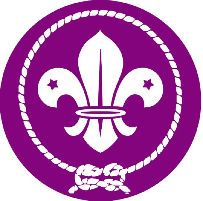 Scout Logo Gerakan Pramuka Indonesia Lambang Pramuka Scouting Pramuka Porn Sex Picture 