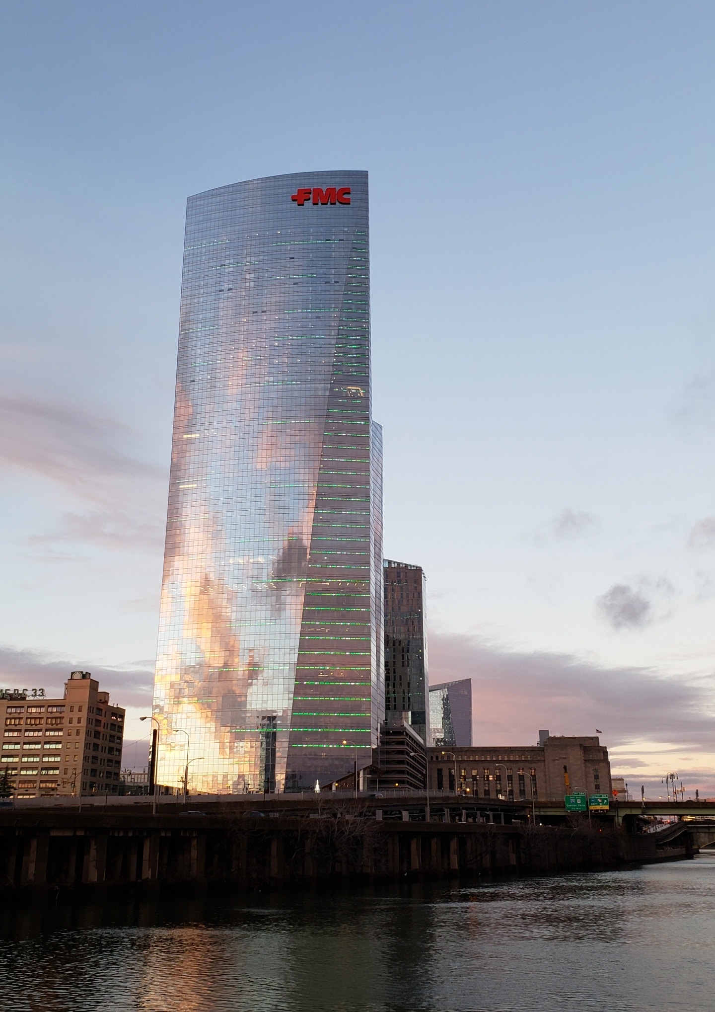 Which Is The Best Time to Visit Philadelphia? – Shoot Philadelphia