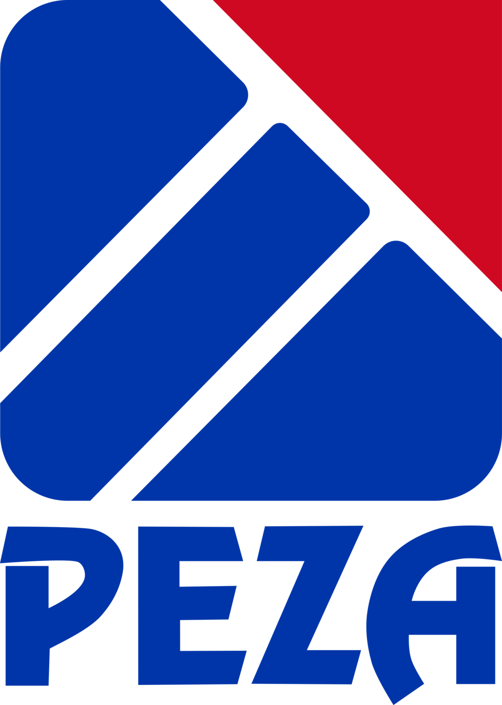 Philippine Economic Zone Authority (PEZA) | SHOWAM ORGANIC PRODUCTS INC.