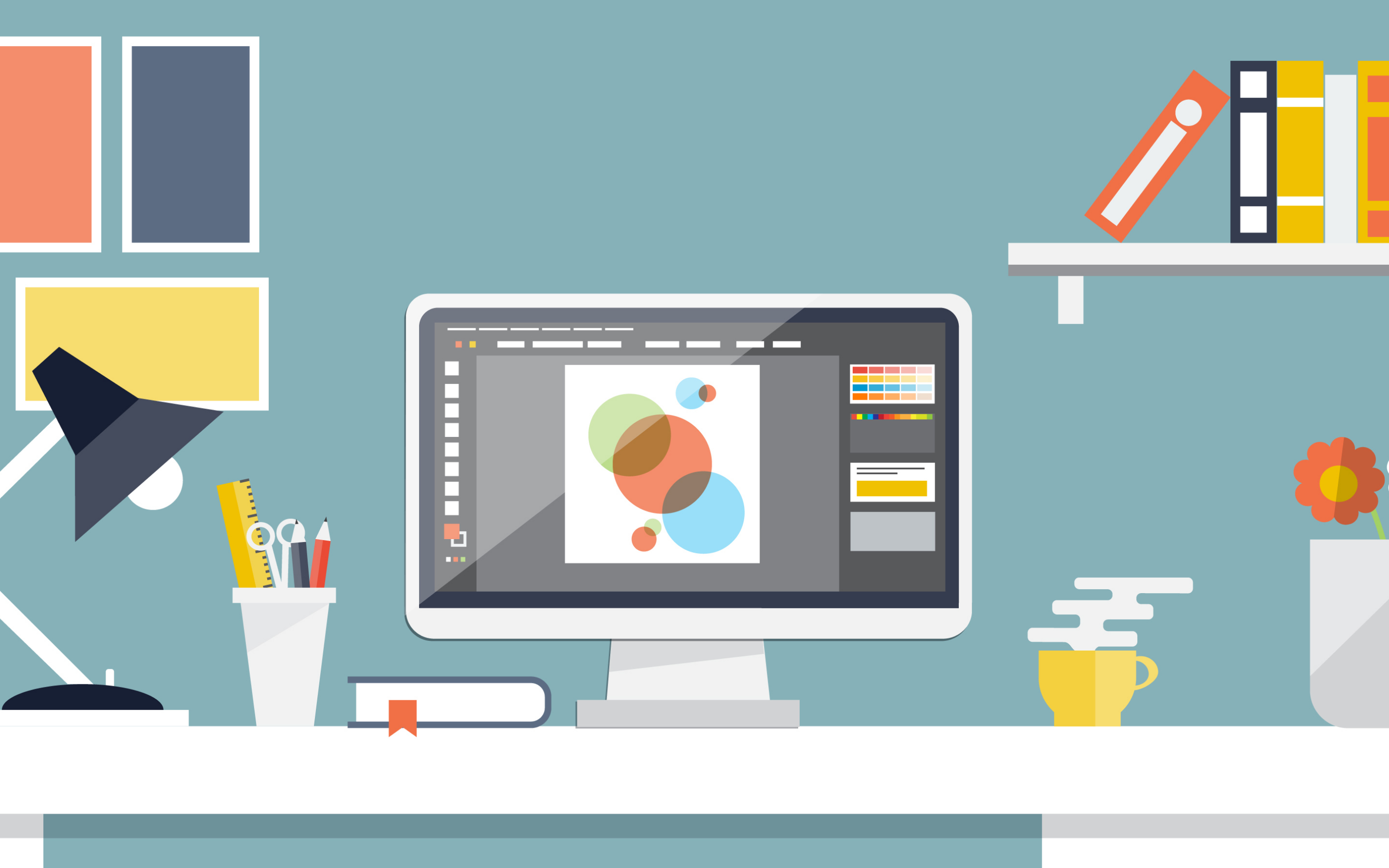 creating-animated-svg-in-adobe-illustrator-2023-createsvg-com