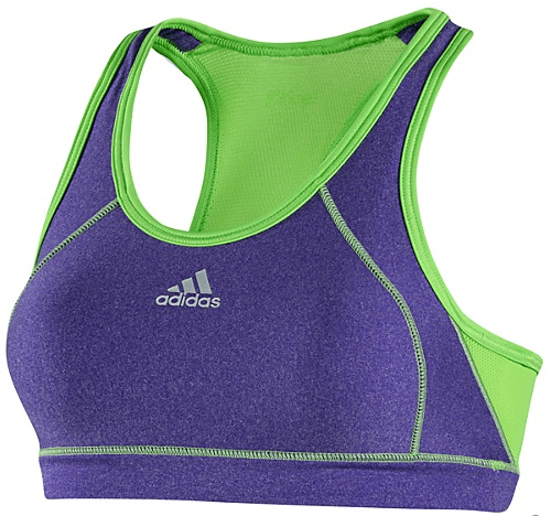 The Brand with 3 Stripes