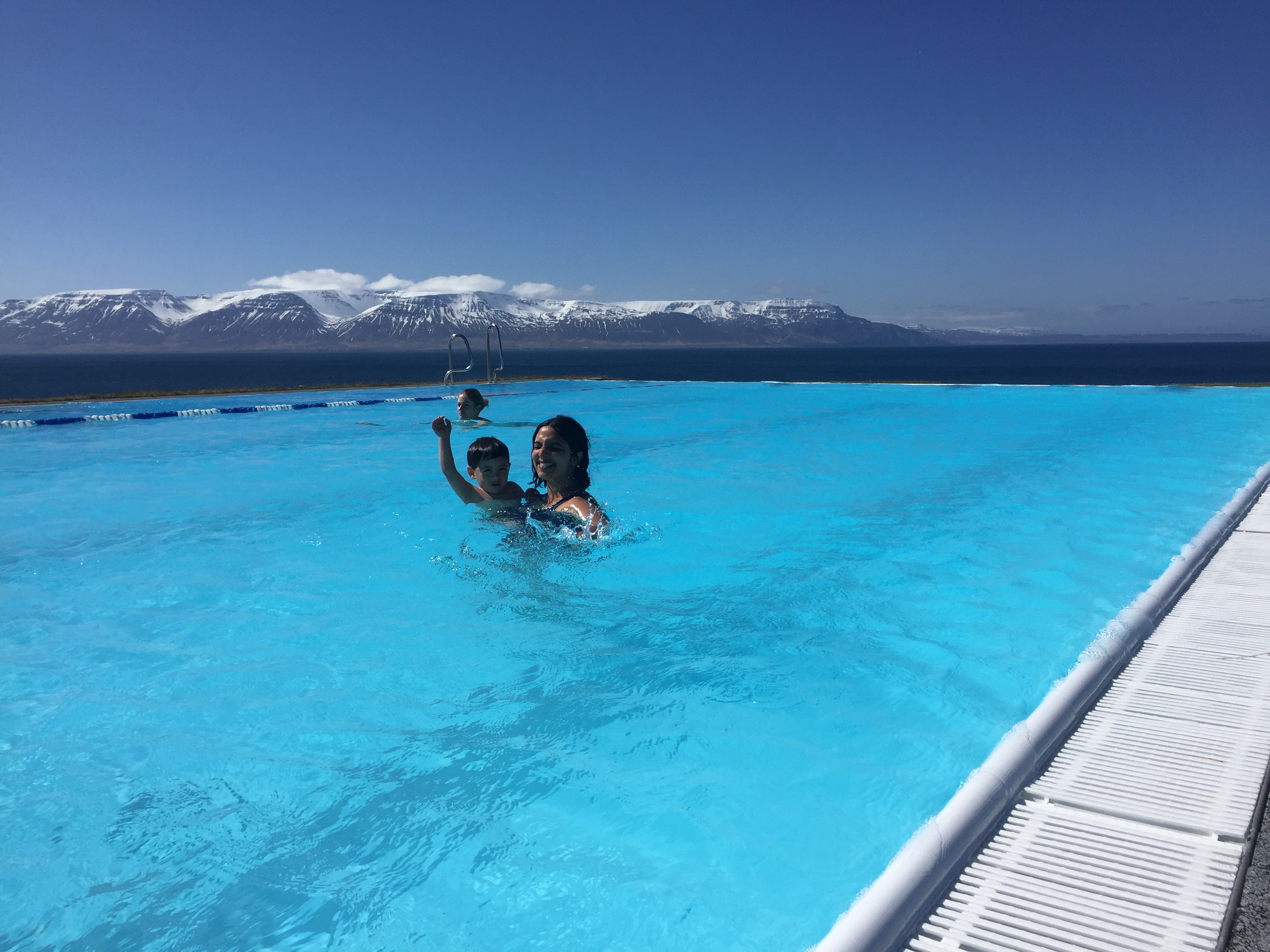 Simply Exploring – Getting out into the world with little ones and less ...