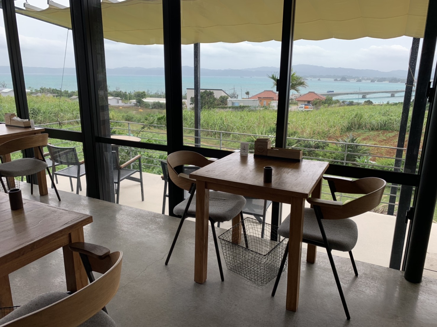 ☆Restaurant L LOTA （エルロタ） ☆ – Spring Knowledge Lab Inc.
