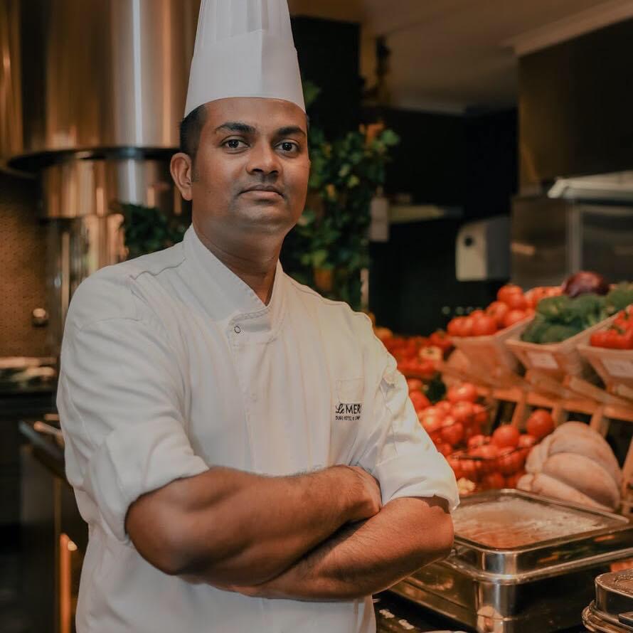 Chef Jobs In Uk With Sponsorship JOBSAFI chef-jobs-in-uk-with-sponsorship-jobsafi