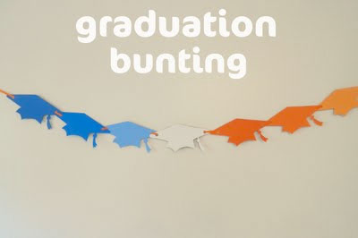Graduation Ideas | Skip To My Lou