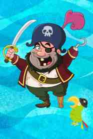 Arrr The 101 Best Pirate Jokes Skip To My Lou