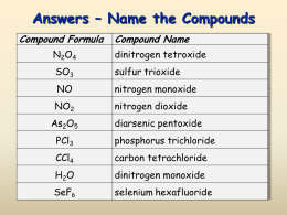 17 How To Naming Chemical Compounds Viral Hutomo