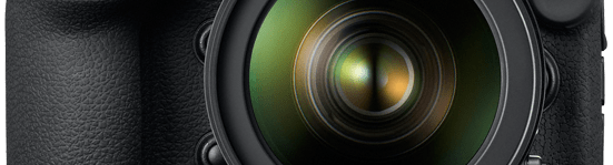 Aperture Tutorial for Beginners in Photography | Smashing Camera