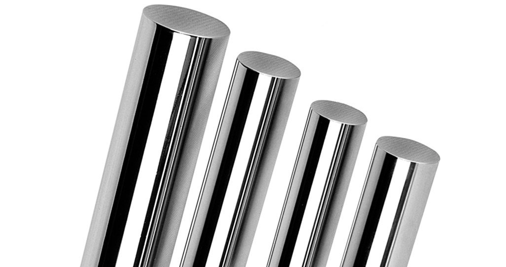 High temperatures alloy - SOFRETIM