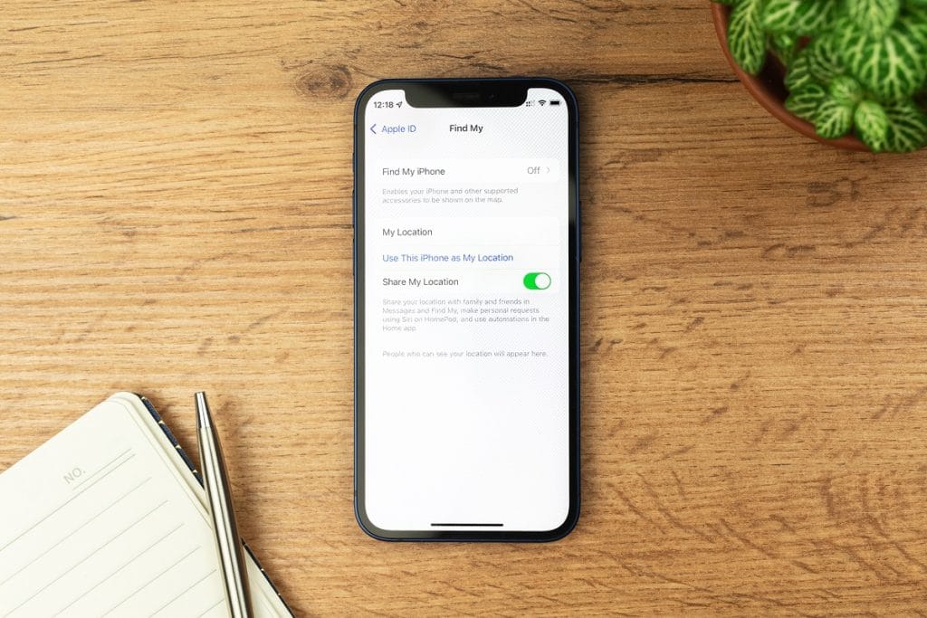 Awasome How To Stop Sharing Location Without Them Knowing Reddit References Eco Space awasome-how-to-stop-sharing-location-without-them-knowing-reddit-references-eco-space