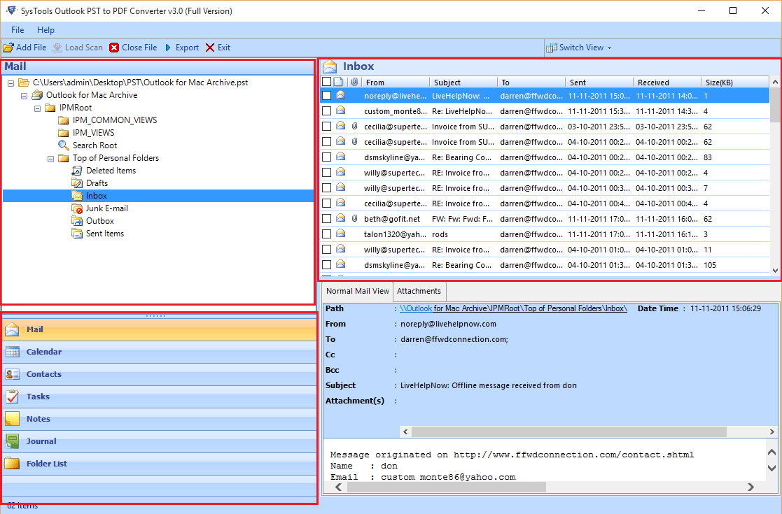 21-how-to-save-an-email-as-a-pdf-in-outlook-2022-dakwah-islami
