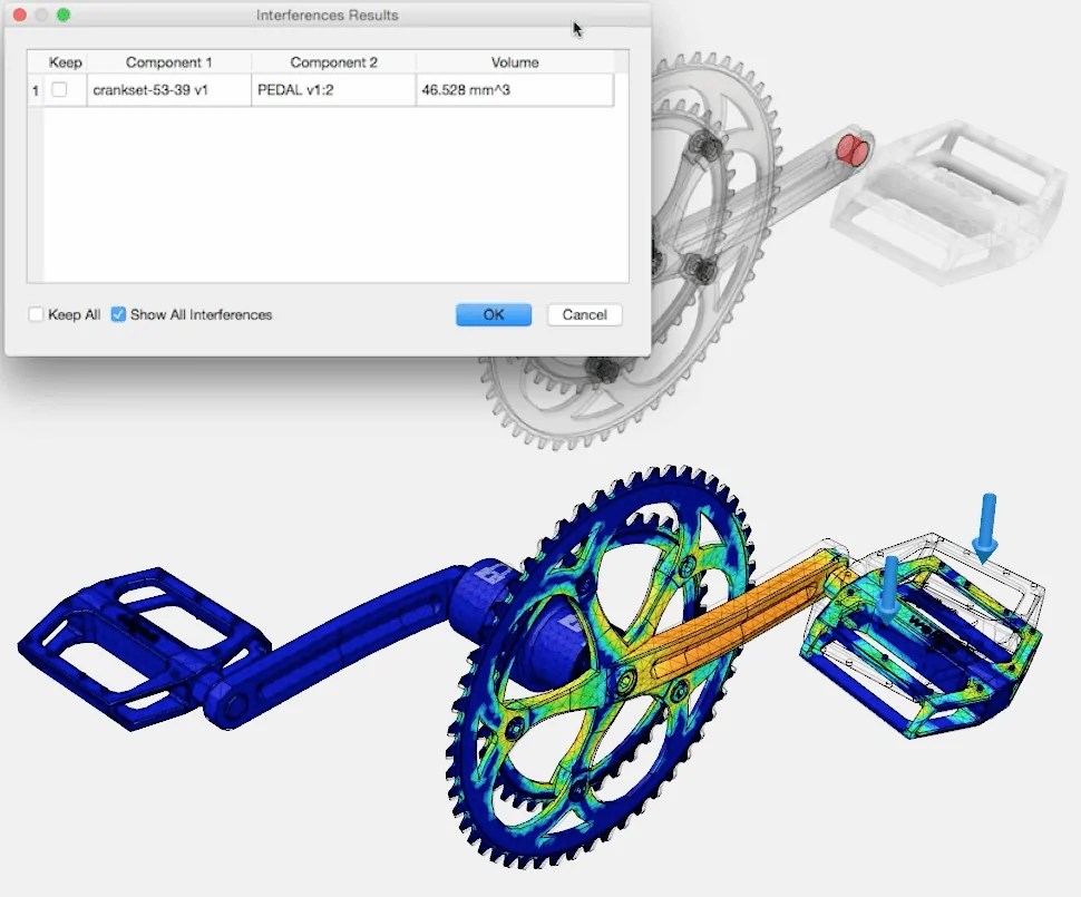 Fusion 360 Examples: A Comprehensive Guide - Modern House Design