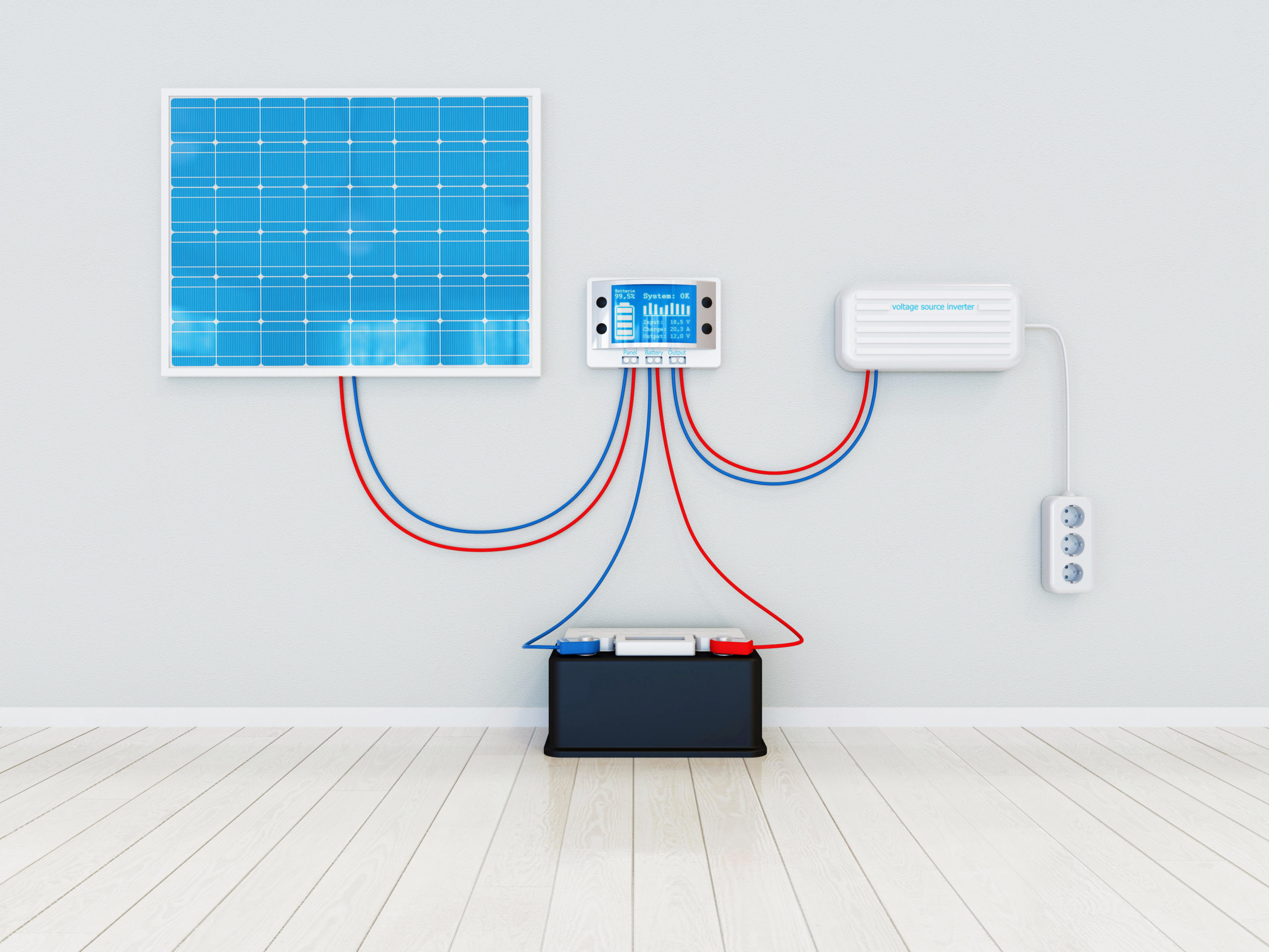 How Many Solar Charge Controllers Do I Need Wish Wiring how-many-solar-charge-controllers-do-i-need-wish-wiring