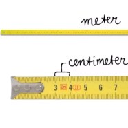 1 Cm M Cerdaskan