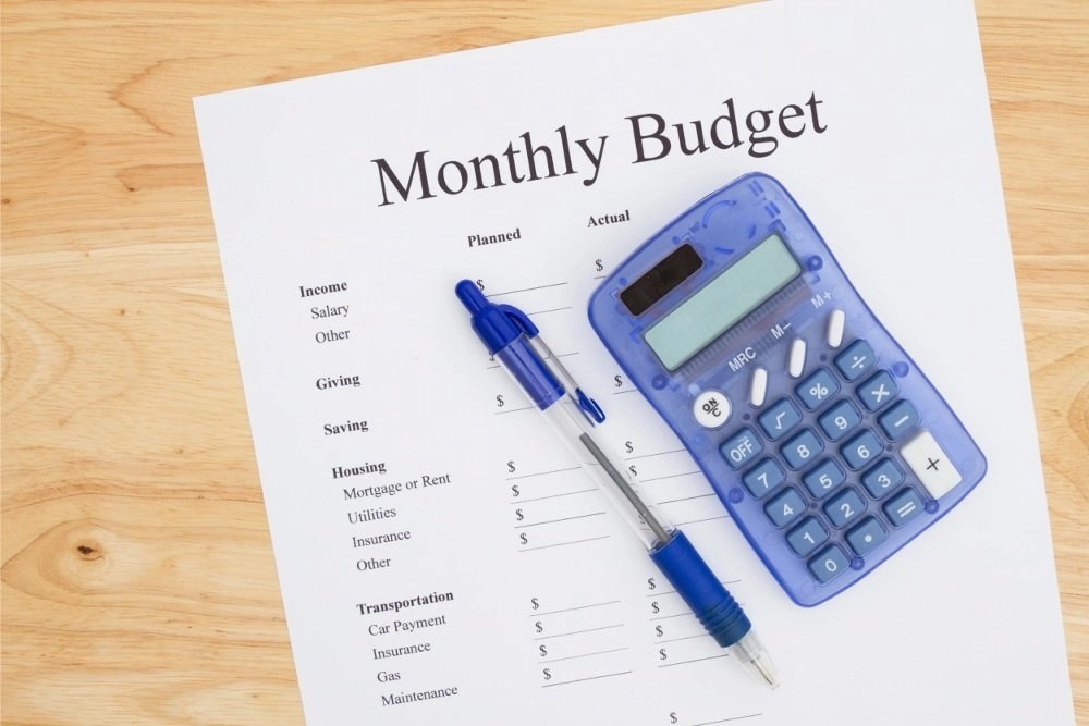 what-is-a-budget-and-how-to-create-one-sonariz-financial