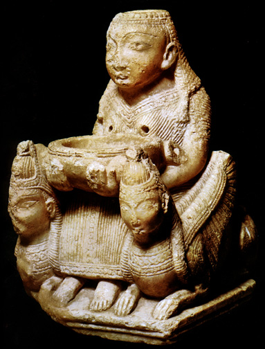 2014 May « Cradle of Civilization