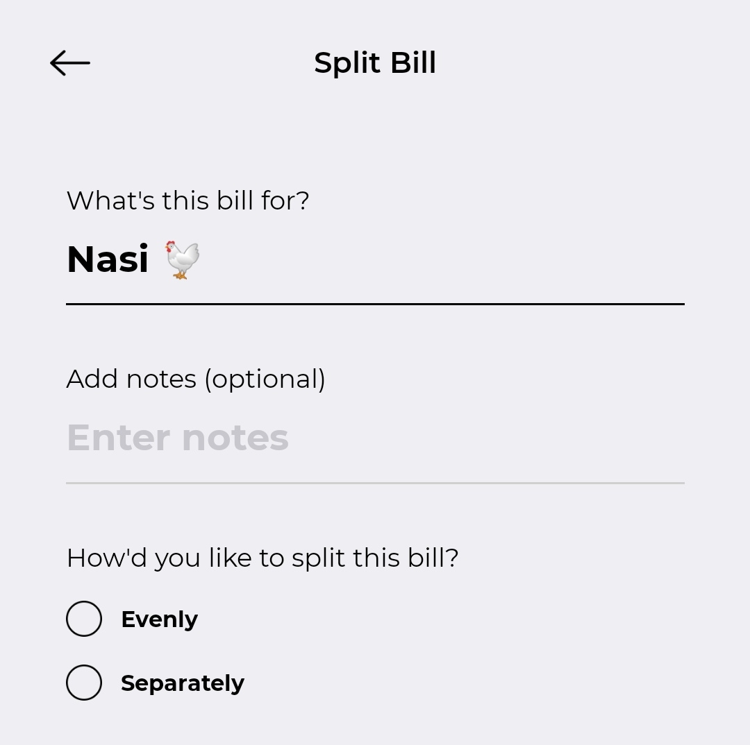 how-to-print-receipt-from-maybank2u