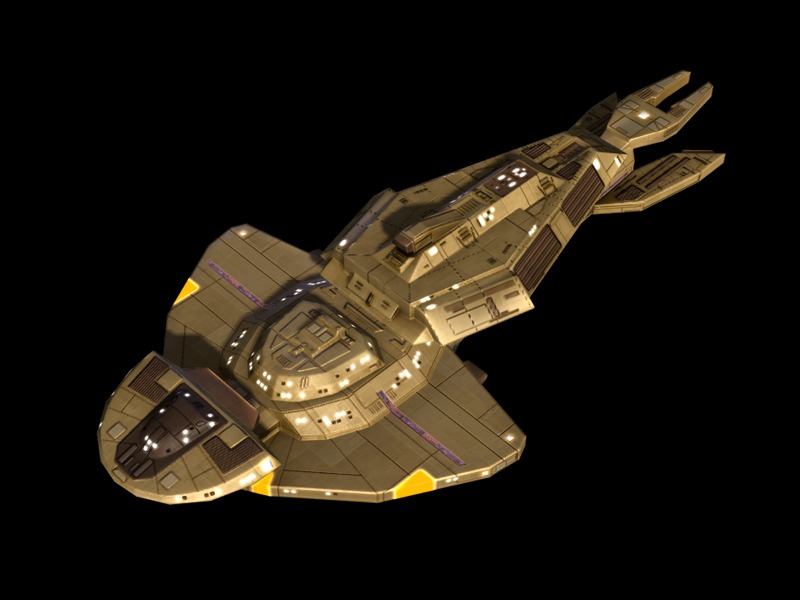 New Star Trek Infinite Space Screenshots And Videos Space Game Junkie 1219