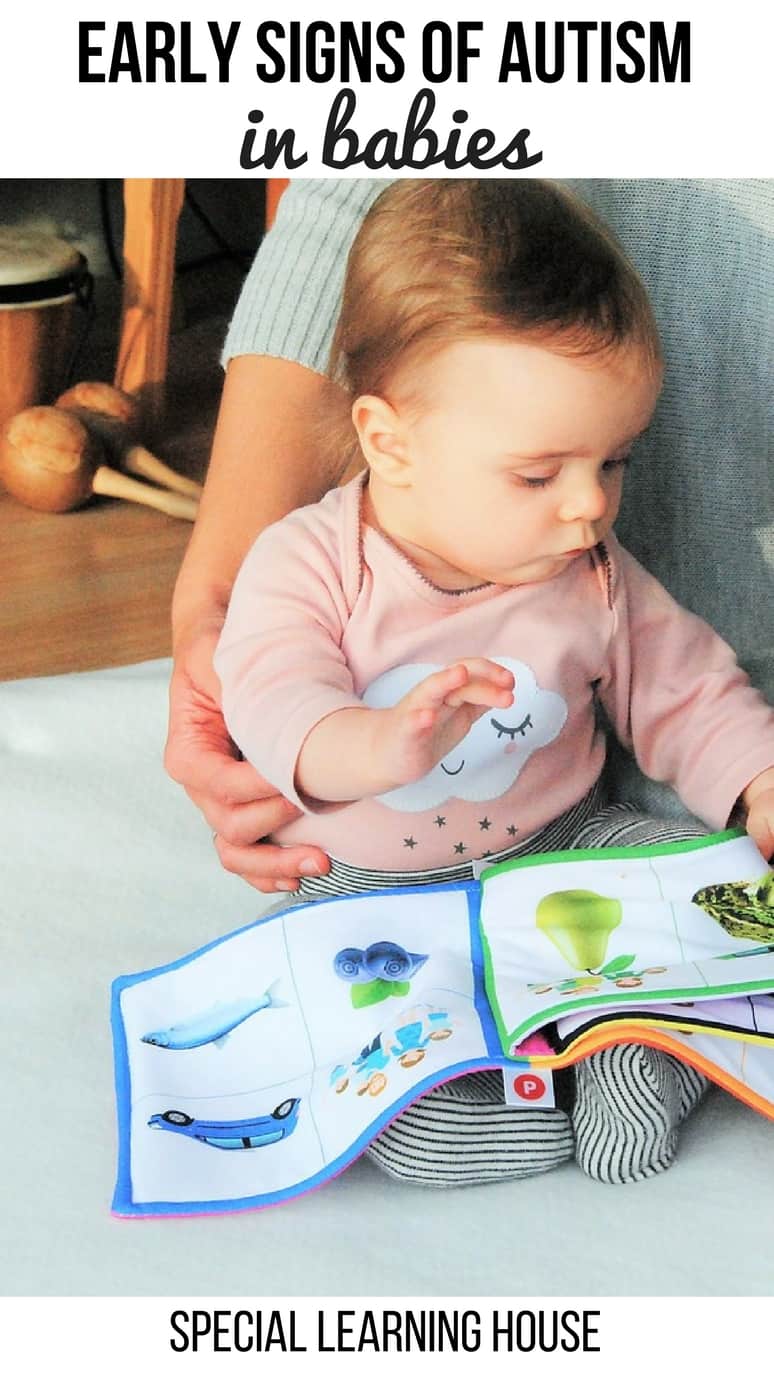 Early Signs Of Autism In Babies Special Learning House early-signs-of-autism-in-babies-special-learning-house