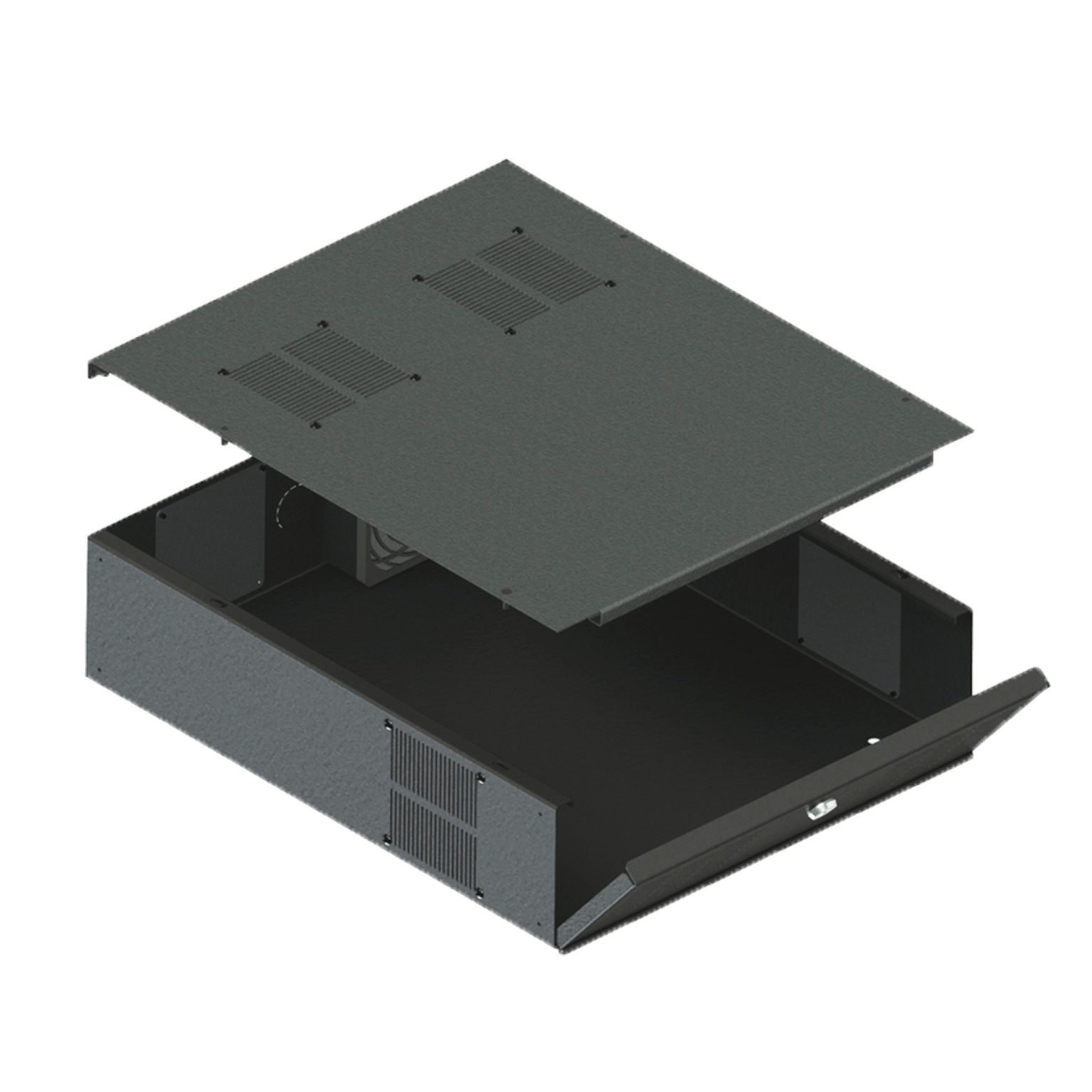 LB3 Speco Technologies lb3-speco-technologies