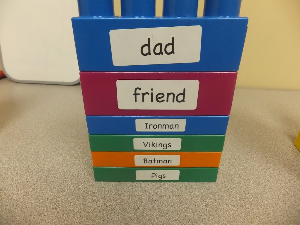 sentence-block-building-speech-2u
