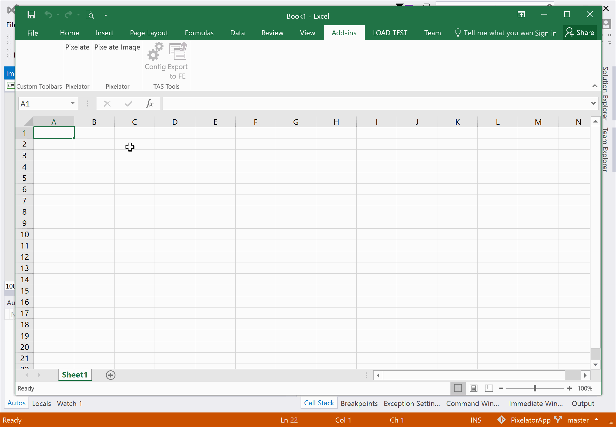 Awasome How To Insert Animated In Excel 2022 
