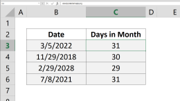 Pages Per Day Calculator CALCLUT