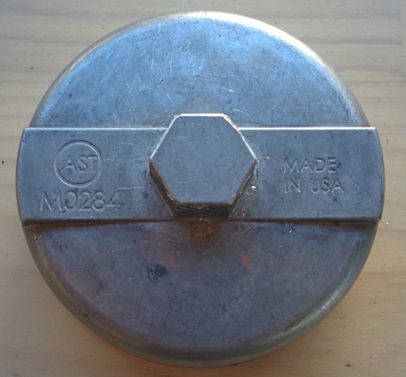 Sprinter Oil Change – Sprinter Van Diaries