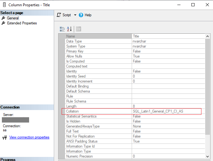 understanding-sql-collate-what-you-need-to-know-programming-language