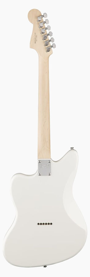 jazzmaster hh coiltapwiring guide - Schema Digital