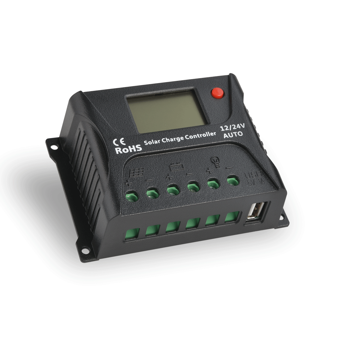 Pwm Solar Panel Controller Wiringarc pwm-solar-panel-controller-wiringarc